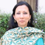 IAAT – PGDLT Programme – India, the Land of Great Teachers